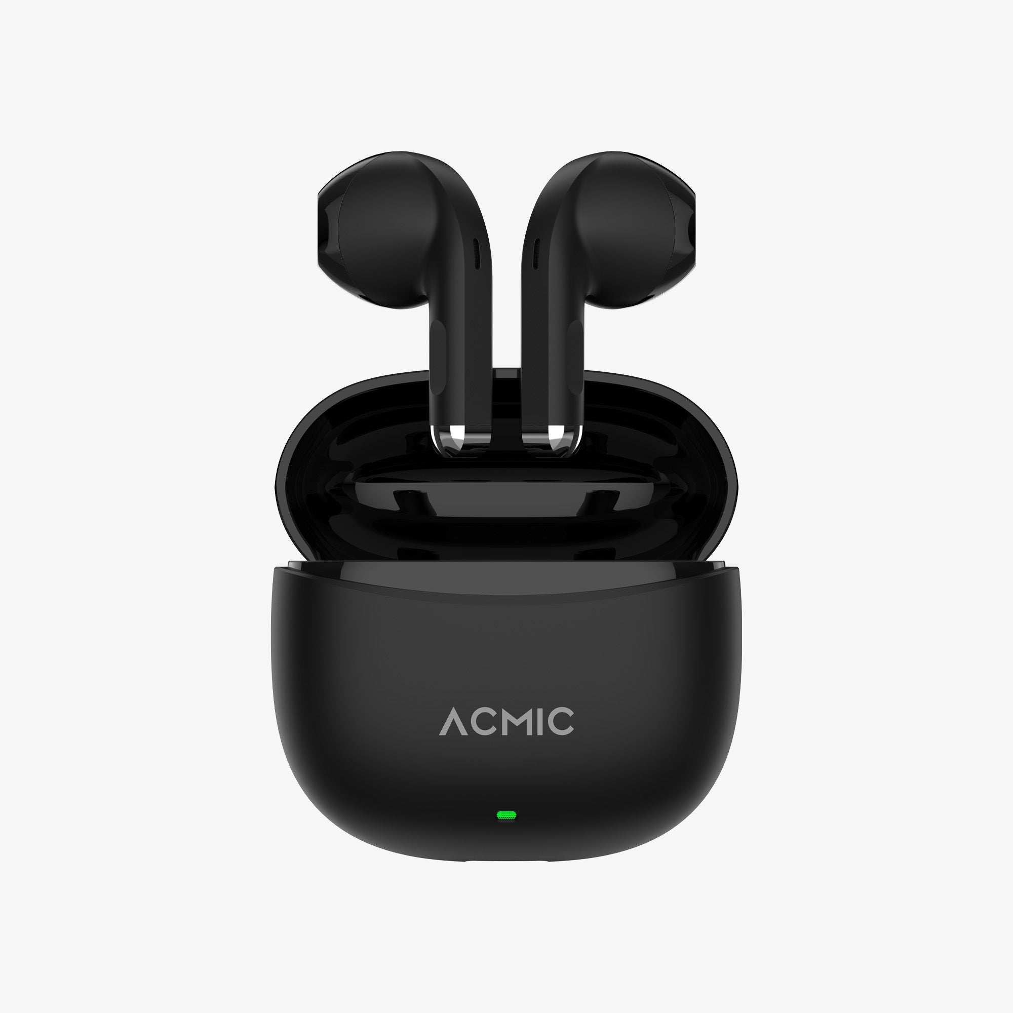 ACMIC Minio True Wireless Bluetooth Earphone Mini Earbuds TWS