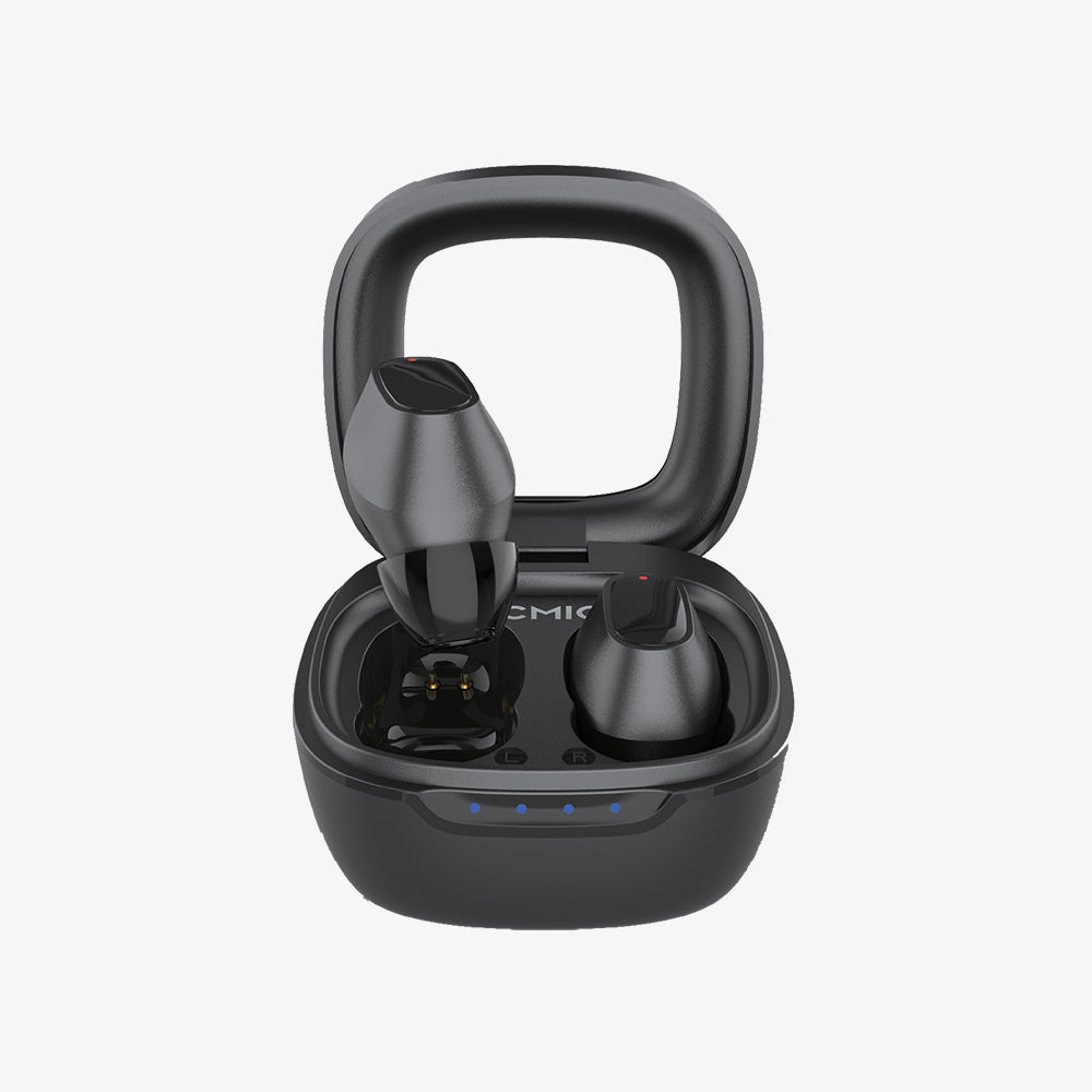 ACMIC ZENDIO LITE True Wireless Bluetooth Earphone Mini Earbuds TWS