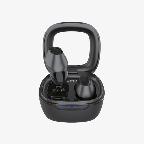 ACMIC ZENDIO LITE True Wireless Bluetooth Earphone Mini Earbuds TWS
