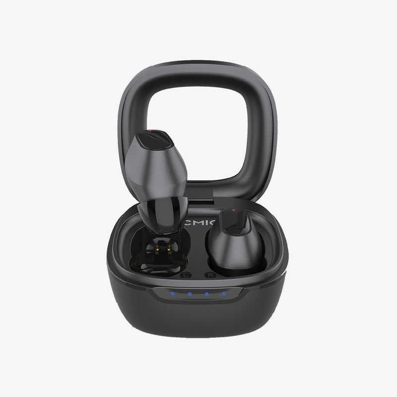 ACMIC ZENDIO LITE True Wireless Bluetooth Earphone Mini Earbuds TWS